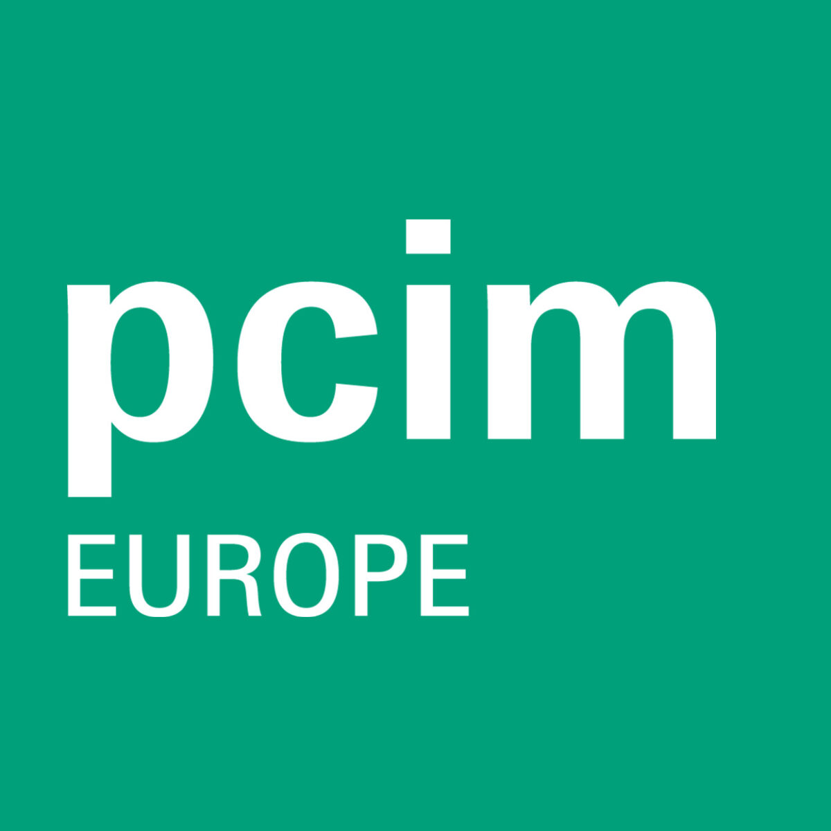 PCIM 2023 | Ducati Energia